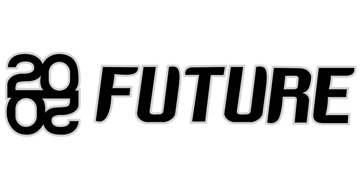 2020 Future | Premium Cannabis Products for Elevated Experiences ...